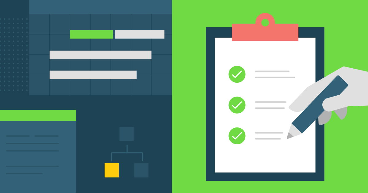 Introducing Project Catalog邃 A New Way For Businesses And Talent To